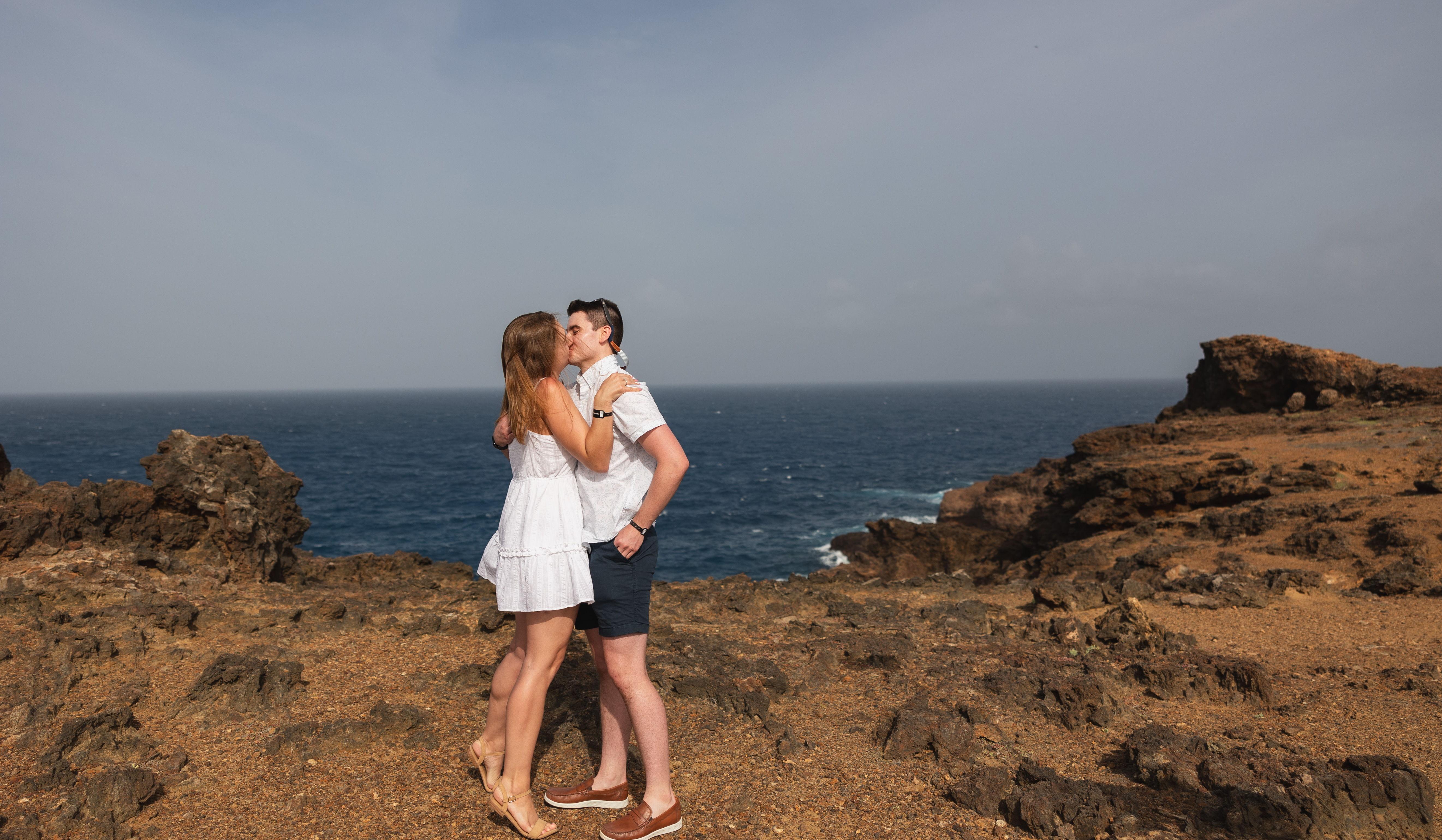 Lauren Pettengill and Matthew McLaughlin's Wedding Website