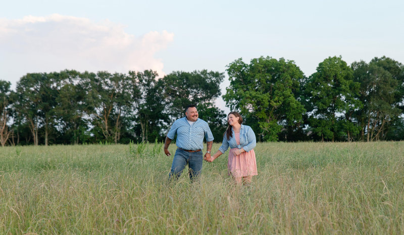 Andrea Pattison and Jeremy Lavergne's Wedding Website