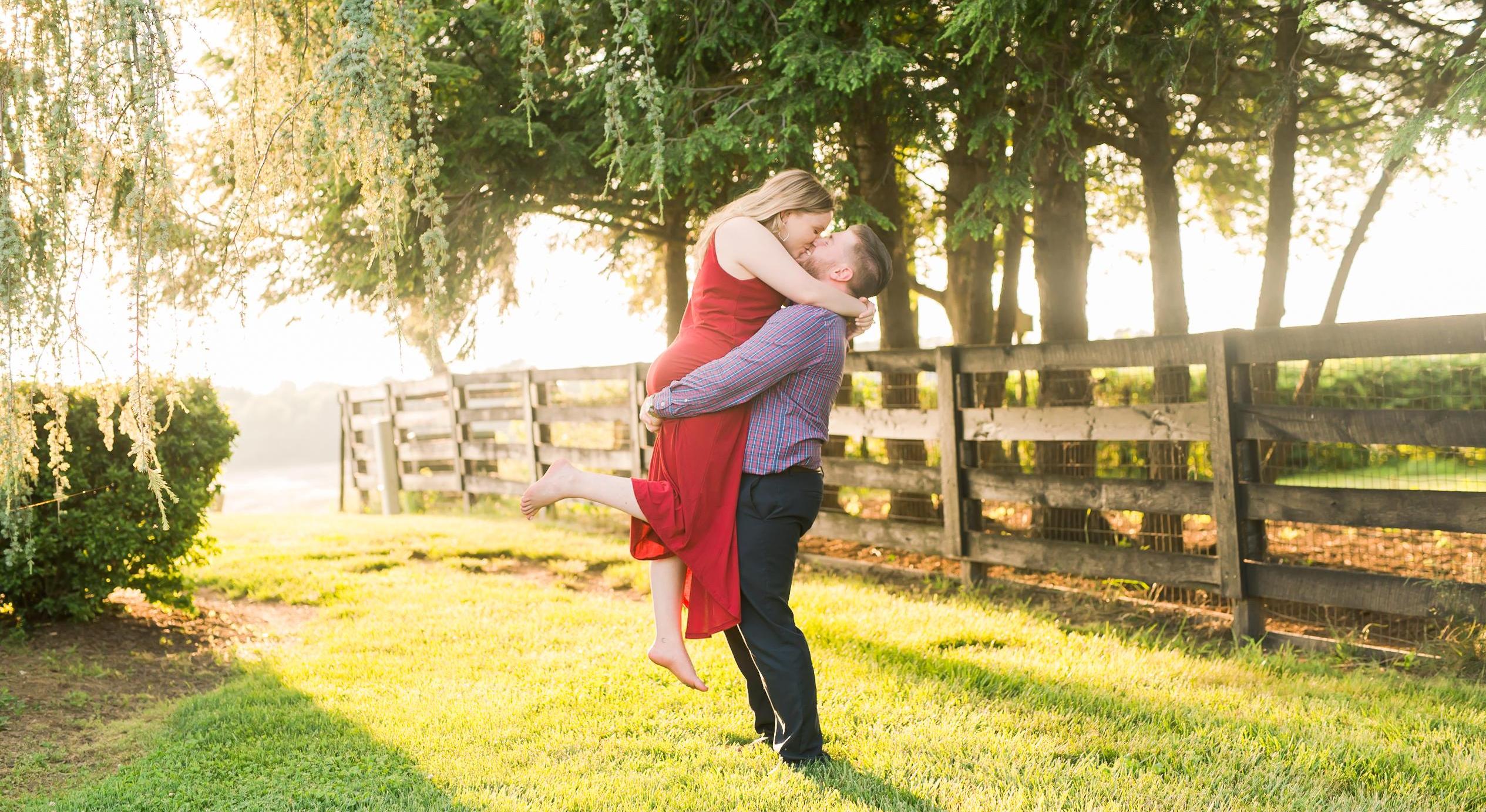 Emma Stitt and Ethan Lieberman's Wedding Website