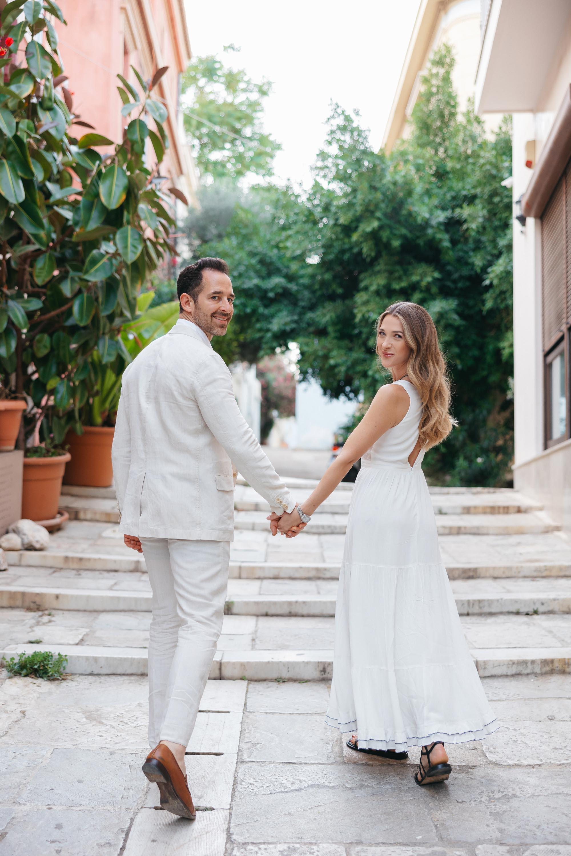 Ryan Benoit and Irina Georgieva's Wedding Website