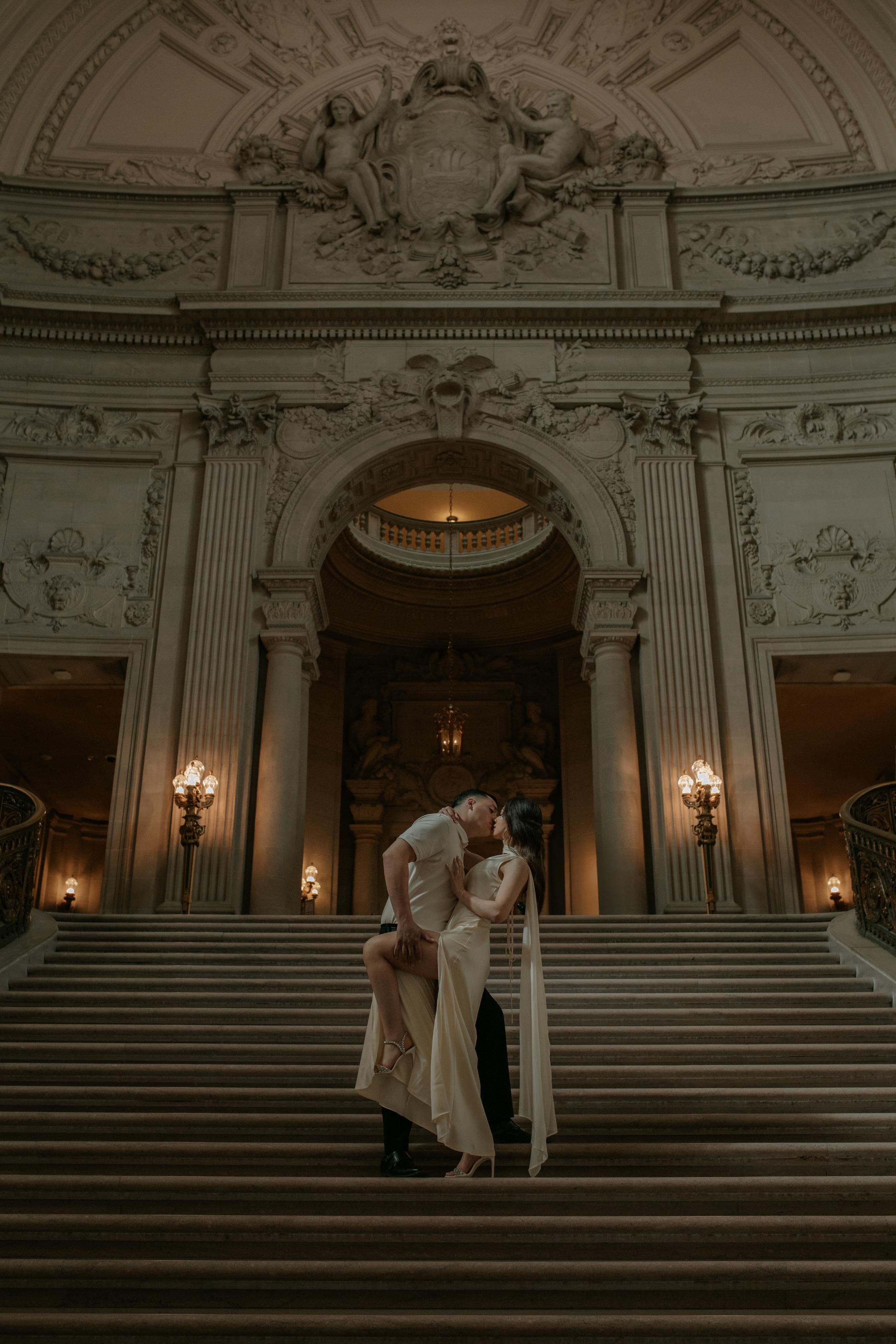 Joselin Avelar and Miguel Castro's Wedding Website