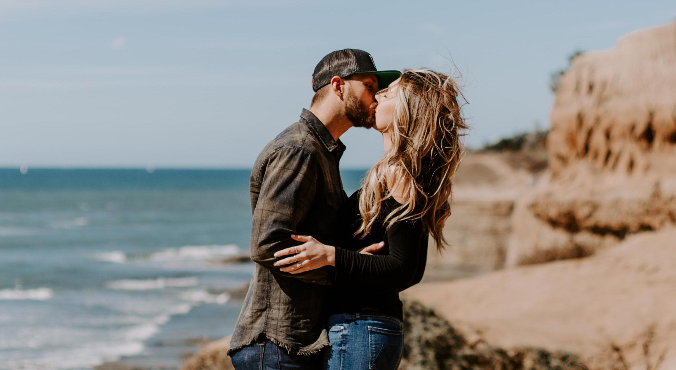 Amber Ward and David Rabe's Wedding Website