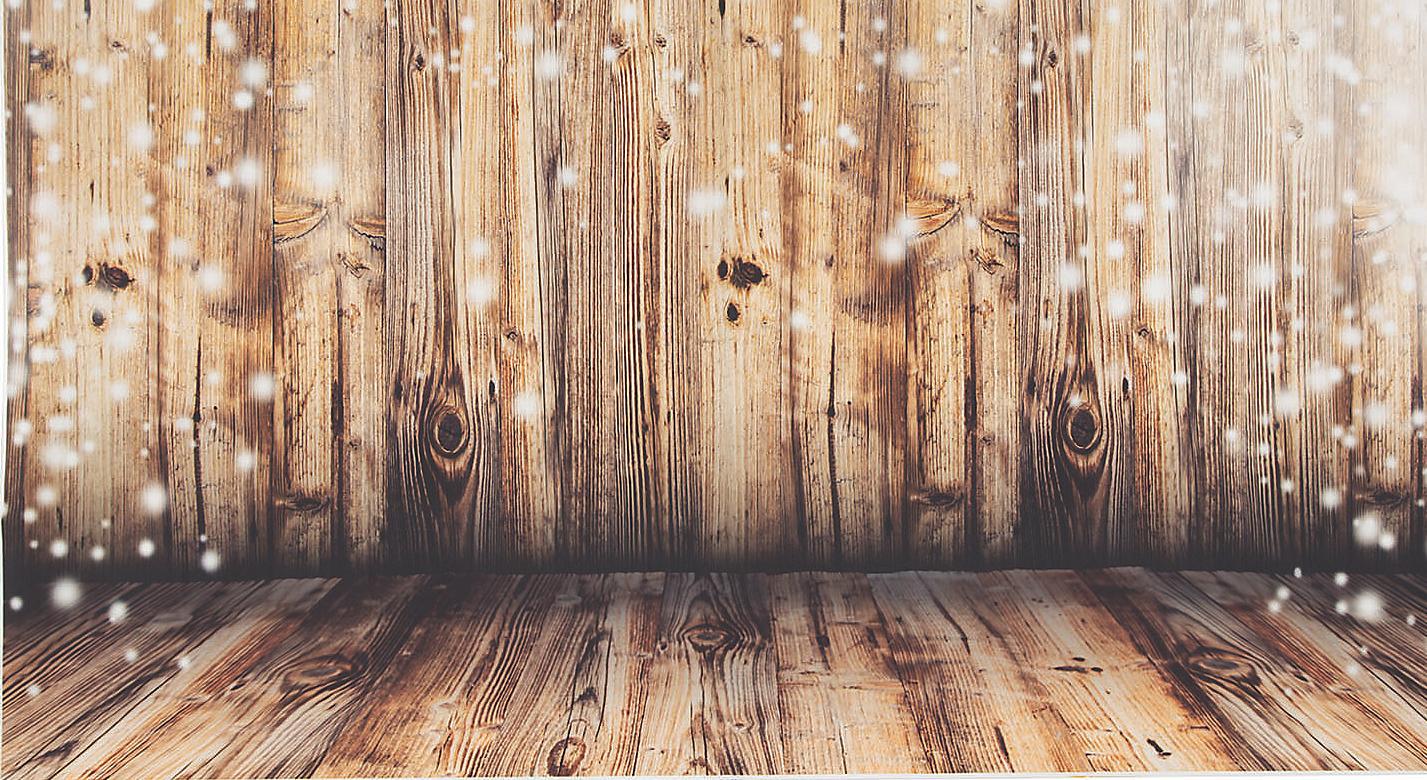 Katie Cheney and Lj Sorensen's Wedding Website