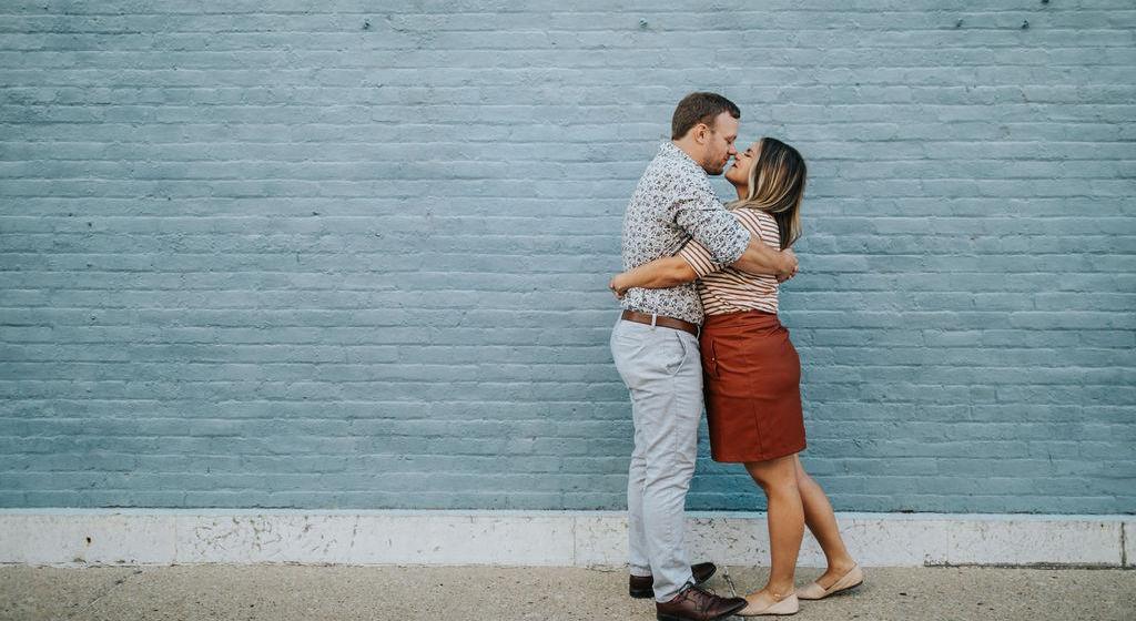 Julie Sespico and Chris Hrdlicka's Wedding Website