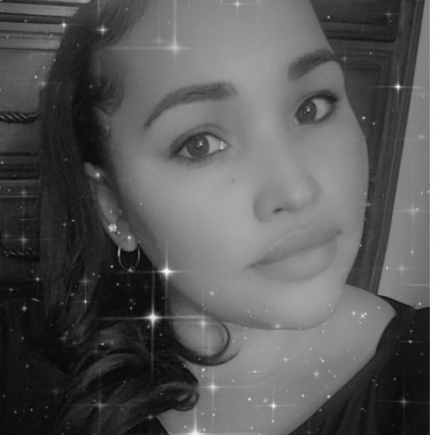 Keila Calderone and Jason Calderone's Wedding Website