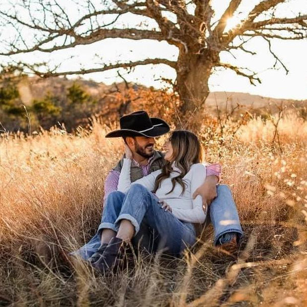 Kristen Bradley and Tyler Martindale's Wedding Website