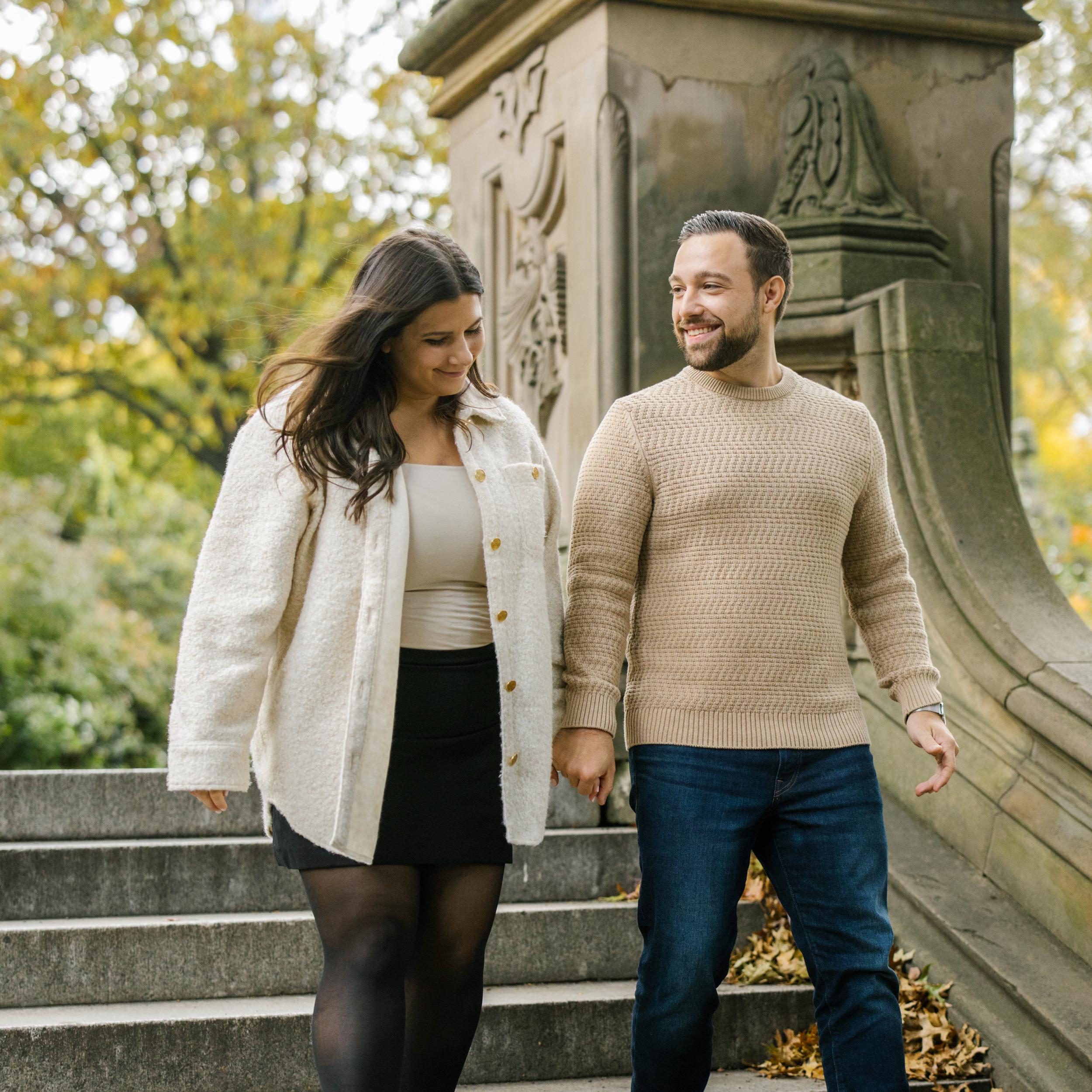 Alexander Volpi and Alexa Ickes' Wedding Website