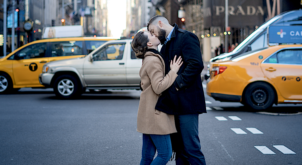 Hope Rochefort and Daniel Shibley's Wedding Website