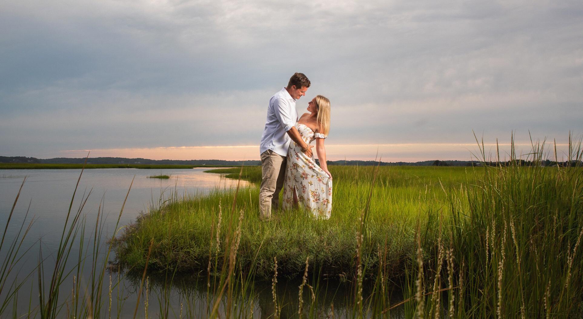 Kimberly Lauren Brooks and Santino Thomas Foresta's Wedding Website