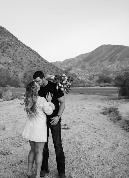 Emily DeStefano and Matthew McClure's Wedding Website