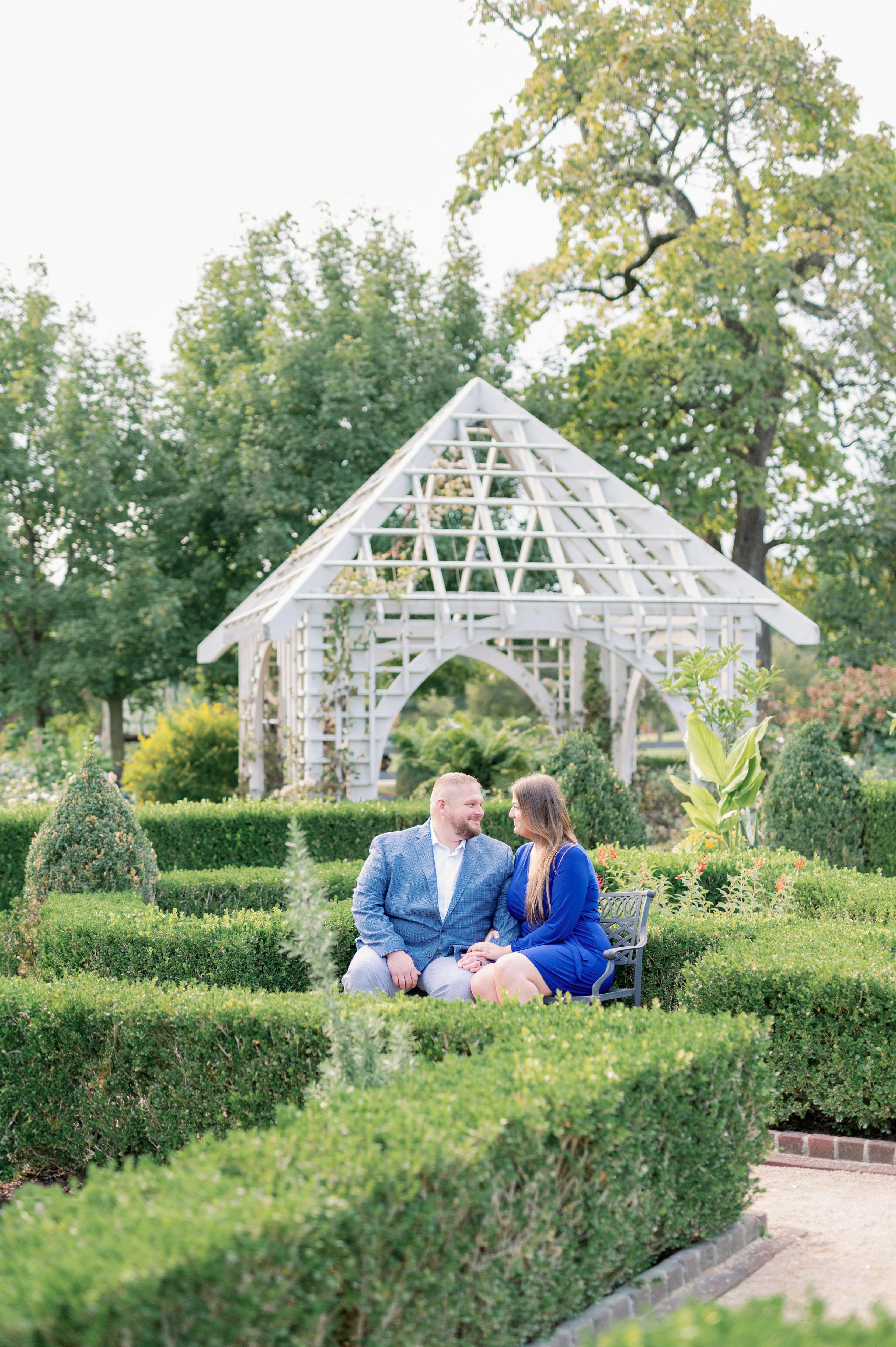 Katelyn Pierce and Anthony Perry's Wedding Website