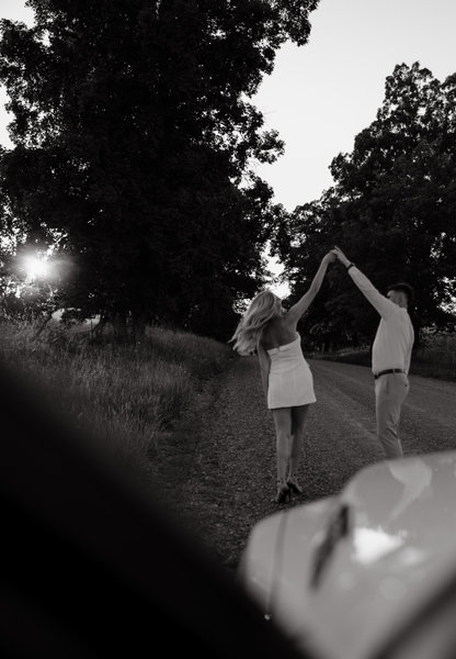 Shannon Keenan and Kevin Durkin's Wedding Website
