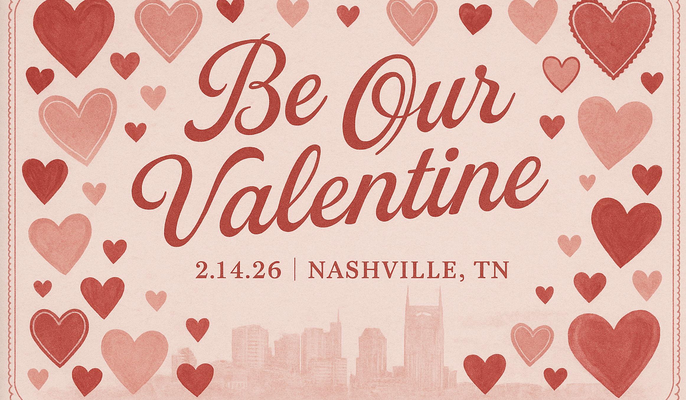 Grey Boroff and Josh Pollock's Wedding Website