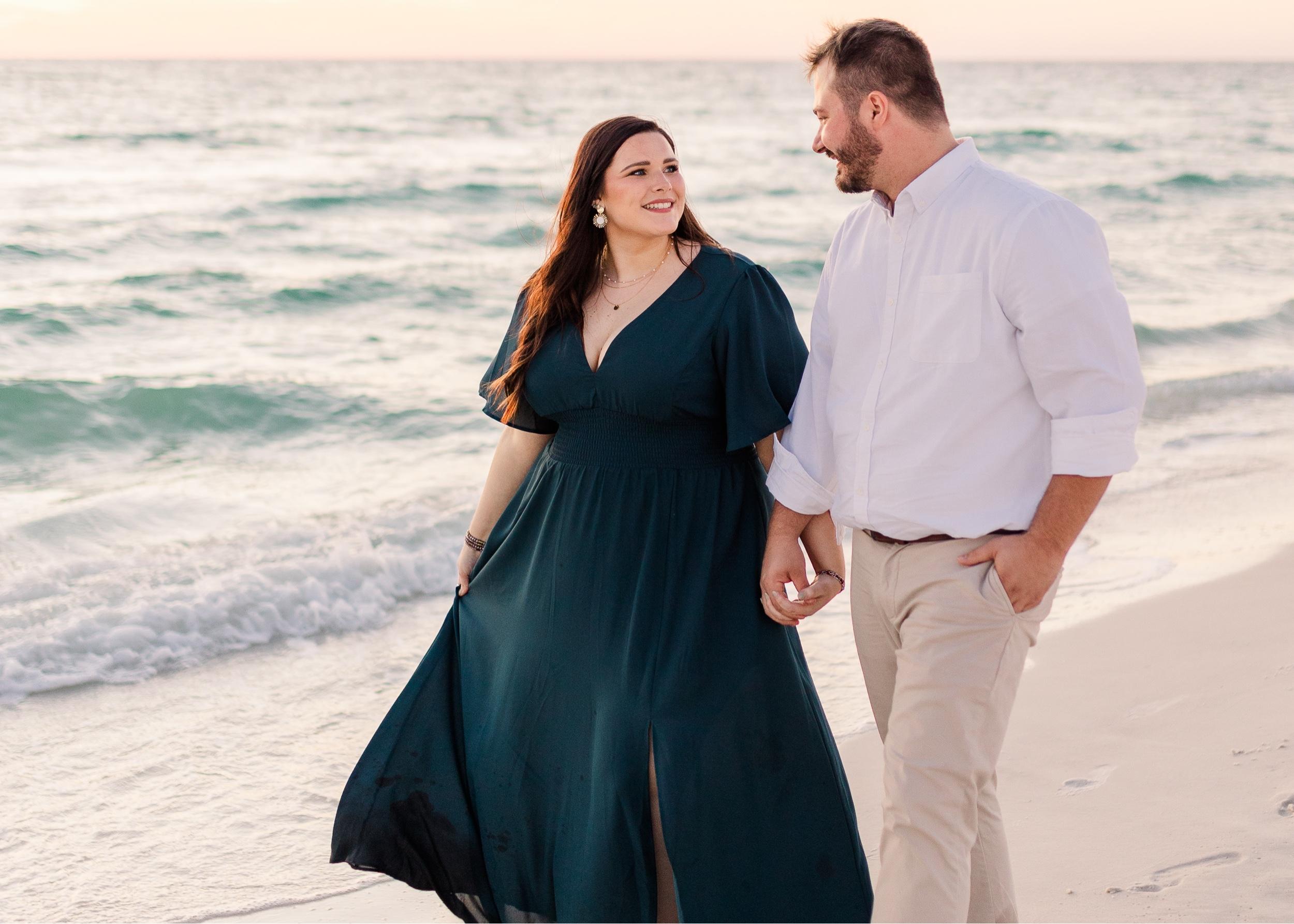 Dayton Nale and Blake Lawson's Wedding Website