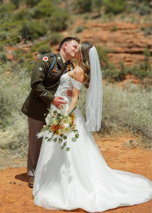 Hayley Dunkley and Sam Dunkley's Wedding Website