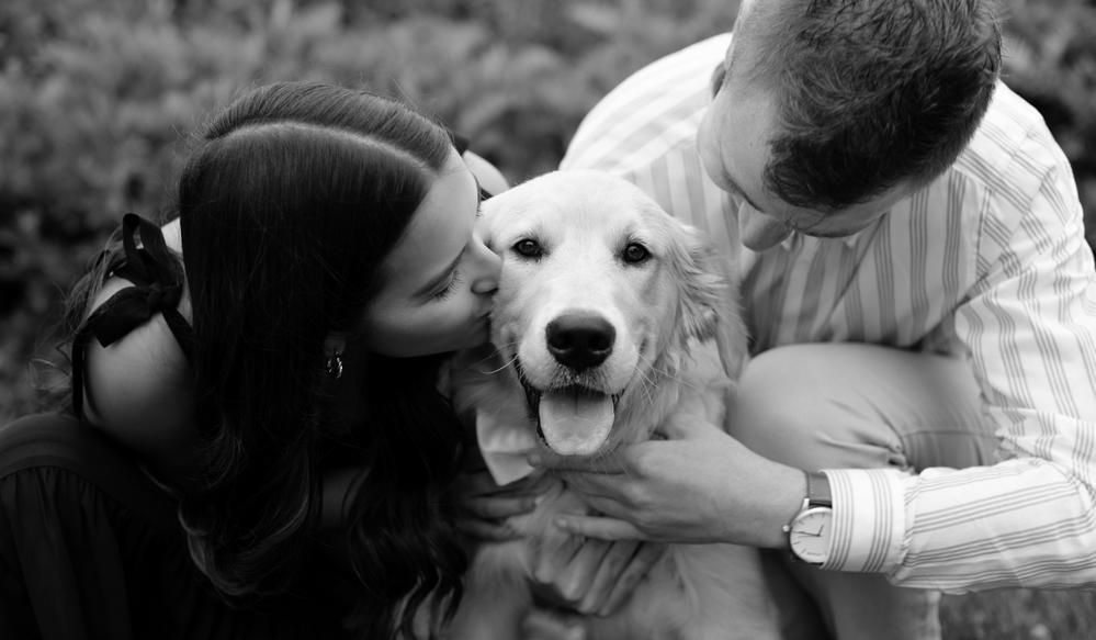 Stephanie Waldron and Cody Manmiller's Wedding Website