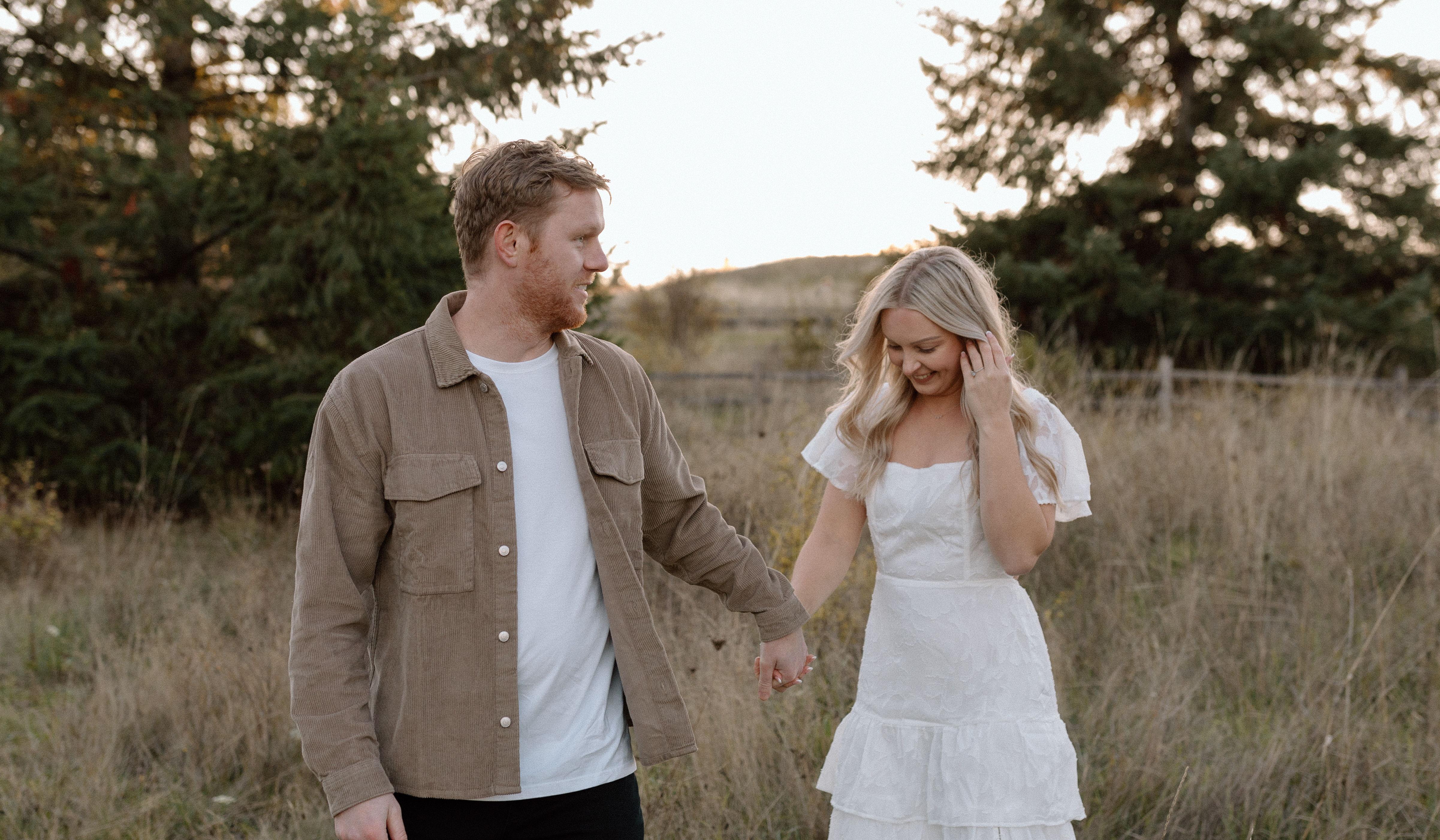 Amy Kaempf and Sam Kaempf's Wedding Website