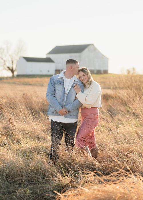 Jennifer Lee and Matthew Sullivan's Wedding Website