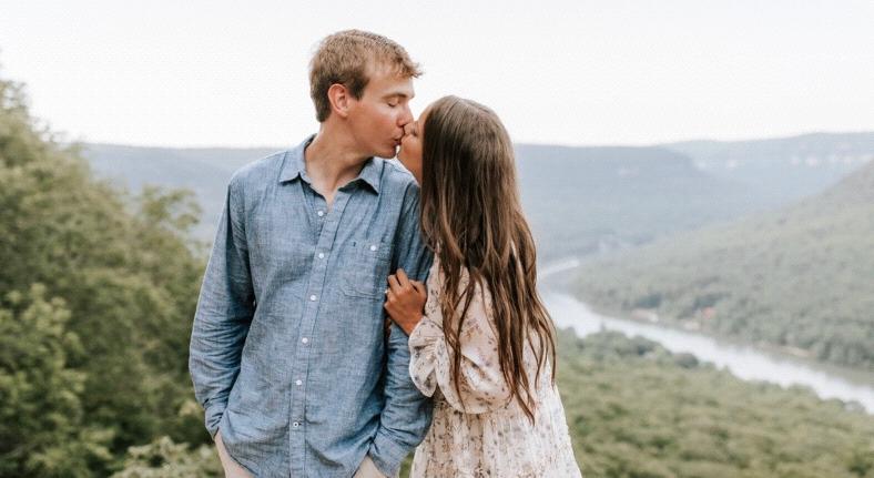 Emily Hash and Eric Inman's Wedding Website