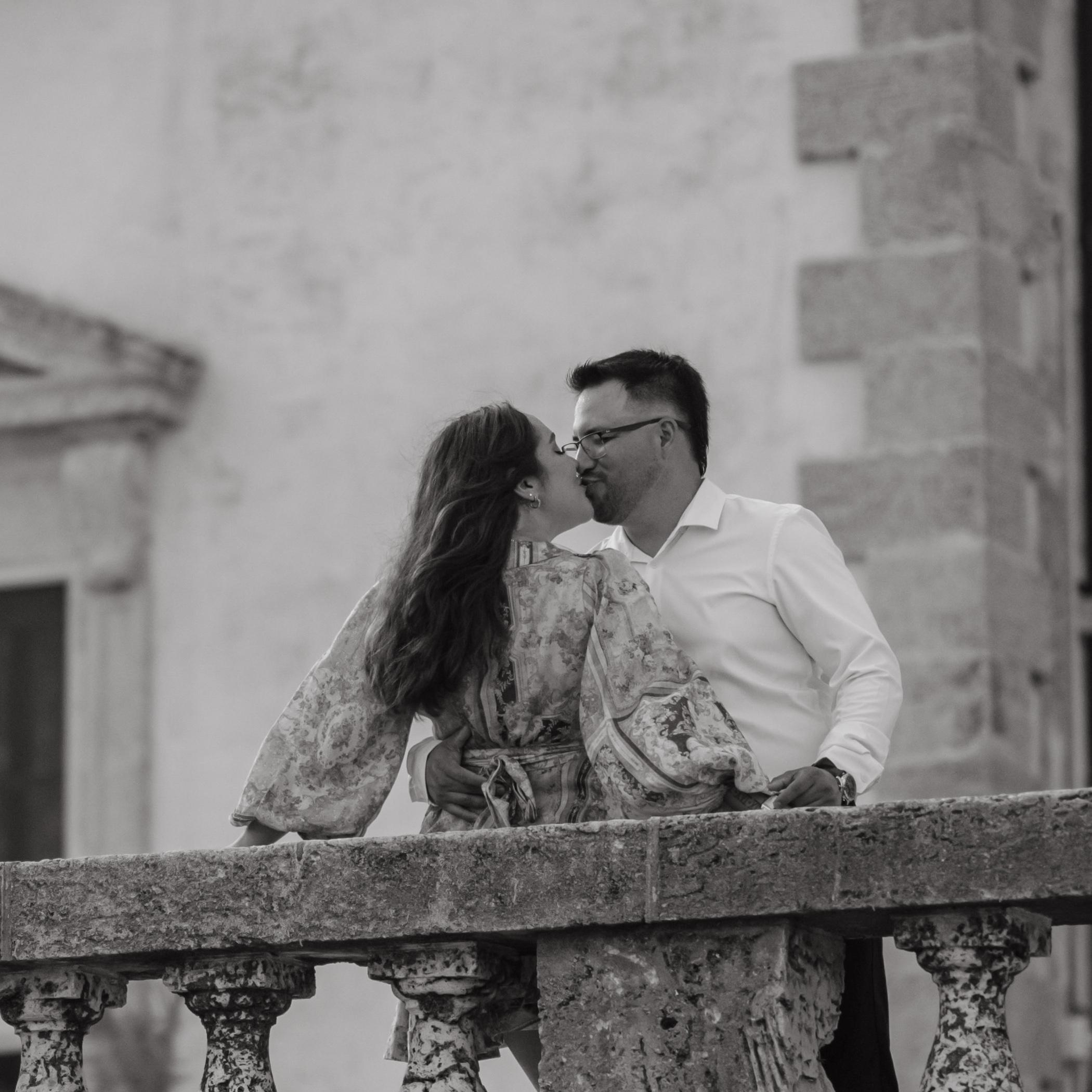 Stephany Salazar and Jonathan Lemus' Wedding Website