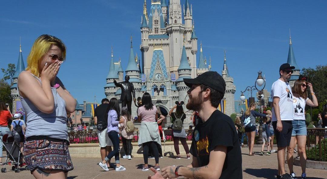 joylee lacy and Richard Beebe's Wedding Website