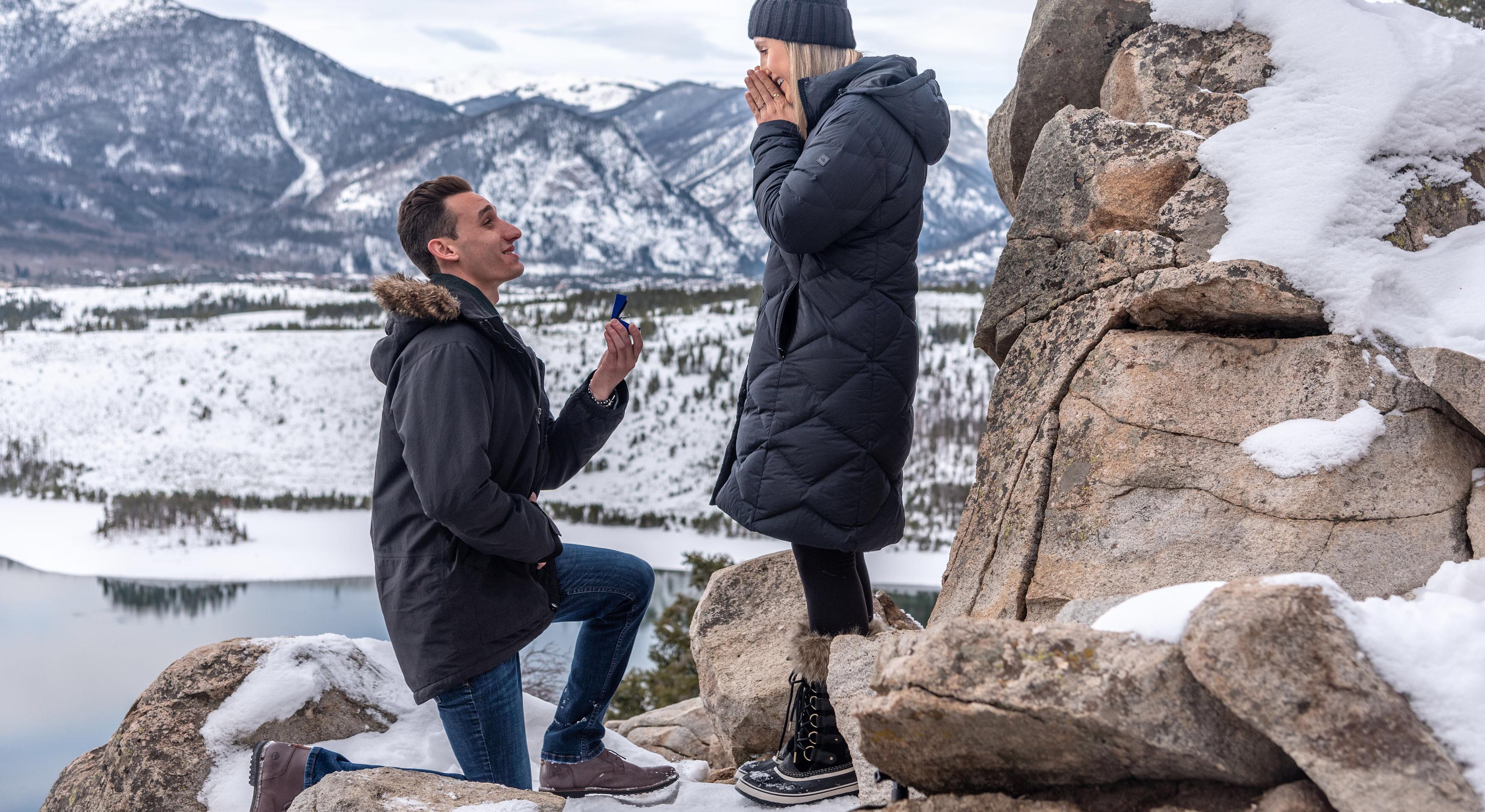 Erica Mnich and Michael Barone's Wedding Website