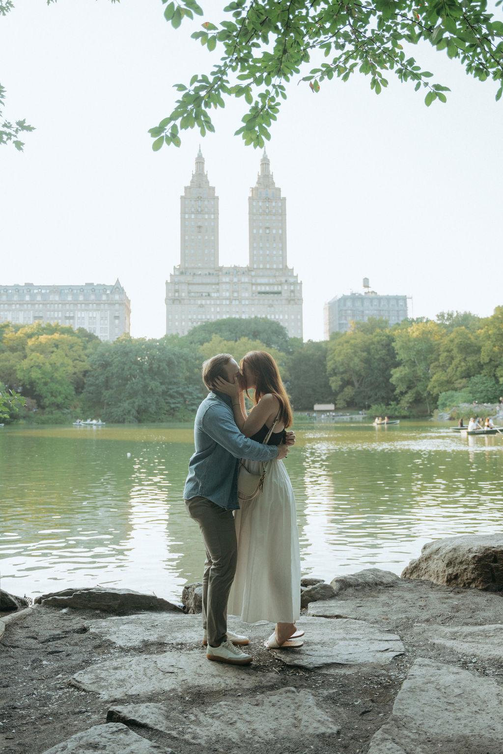 Casey Armstrong and Garrett Harshman's Wedding Website