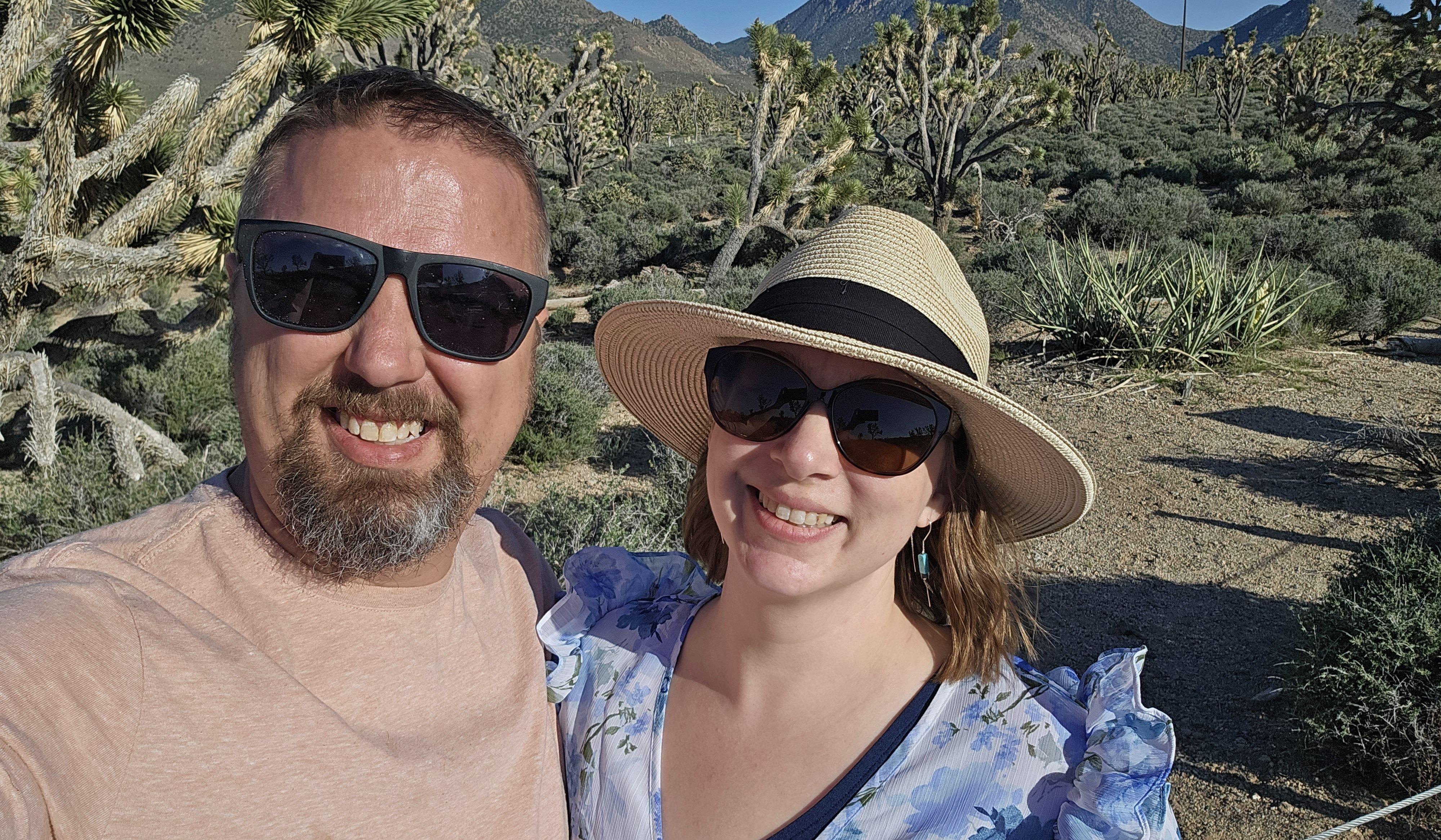 Katie Shoemaker and Daniel Houk's Wedding Website