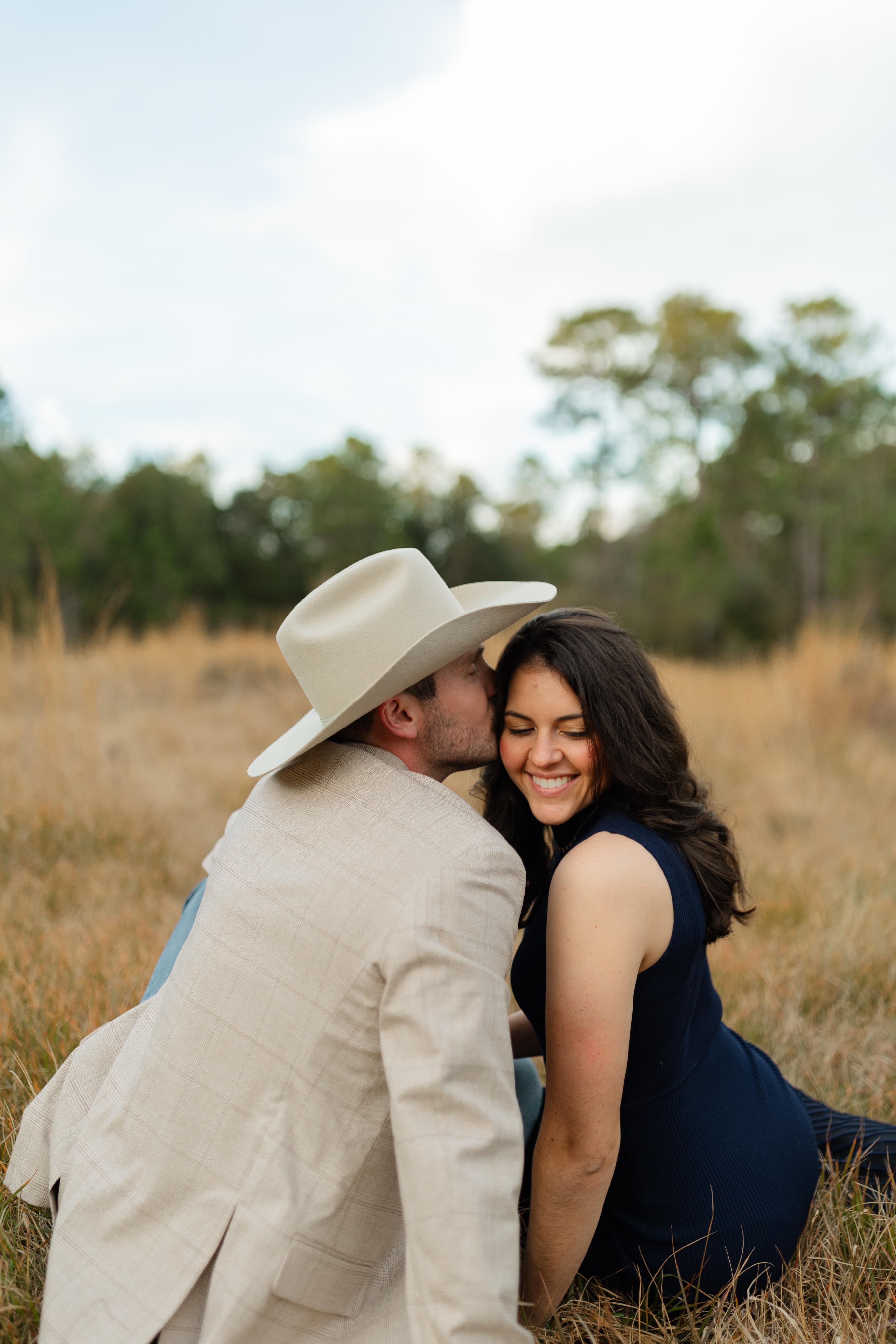 Abigail Gena Wickham and Nathaniel Allen Conliff's Wedding Website