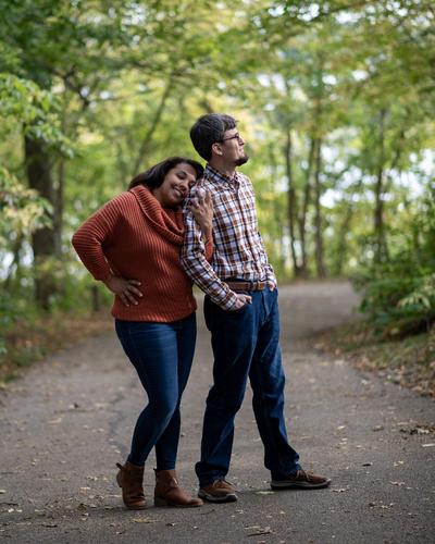 Courtney Thompson and Jonathan Stauffer's Wedding Website