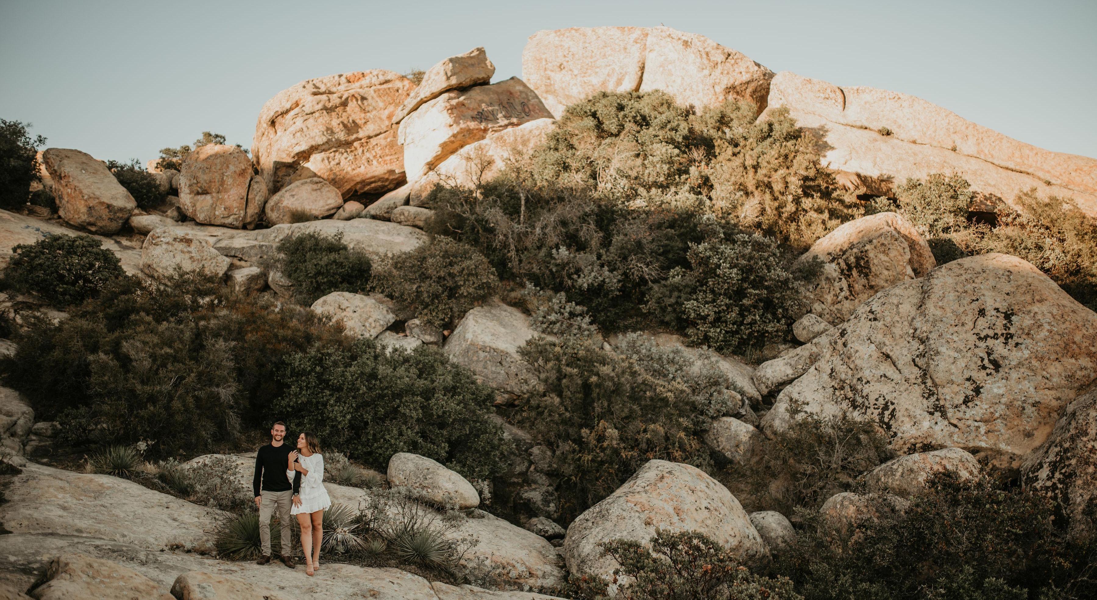 Erin Manke and Josh Tillipman's Wedding Website