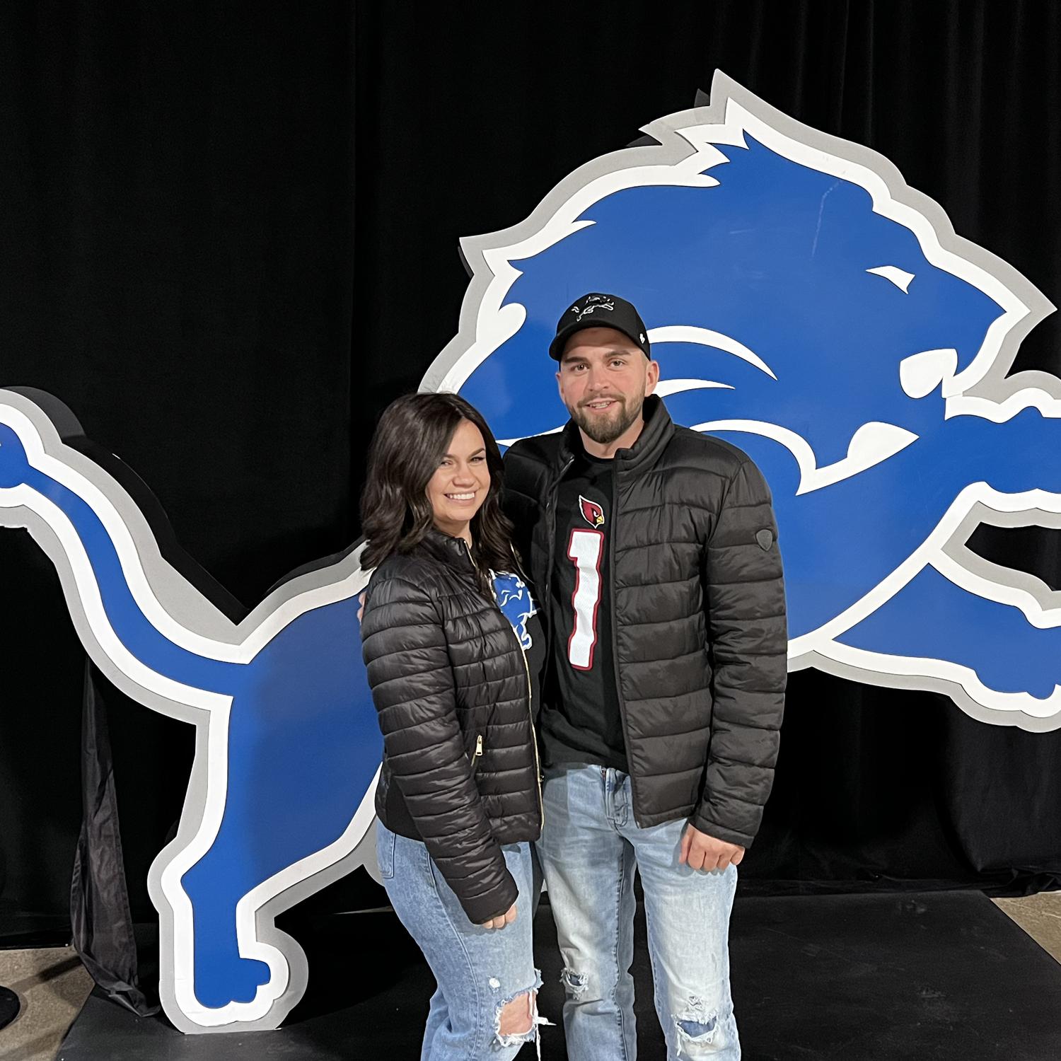 Jennifer Clavenna and Nathan Wulbrecht's Wedding Website