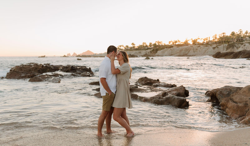 Katie Houston and Steven Christensen's Wedding Website
