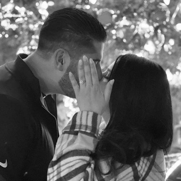 Stephanie Cuevas and Christopher Yacoub's Wedding Website