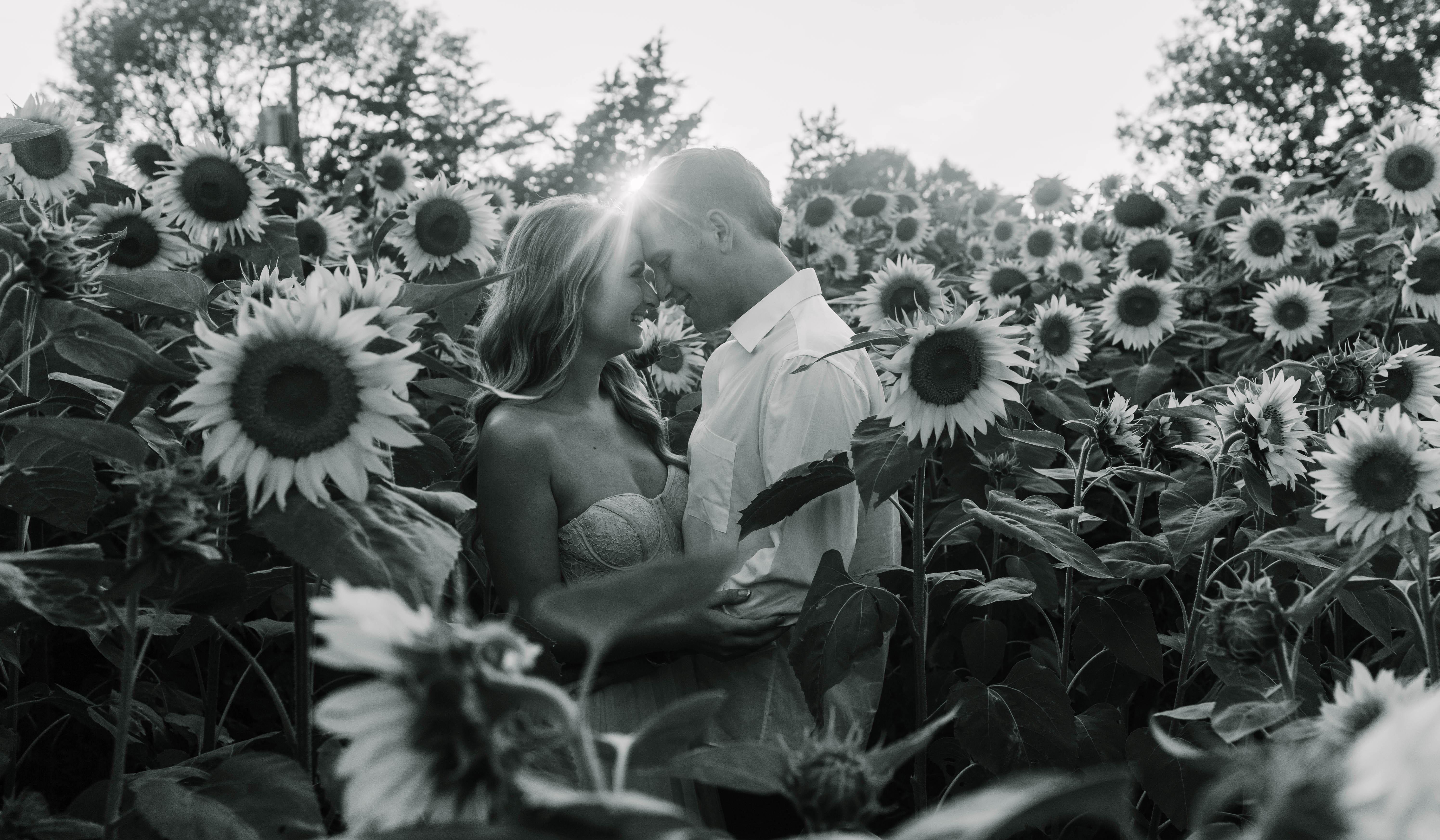Jessica Heyse and Nick Pedrolini's Wedding Website