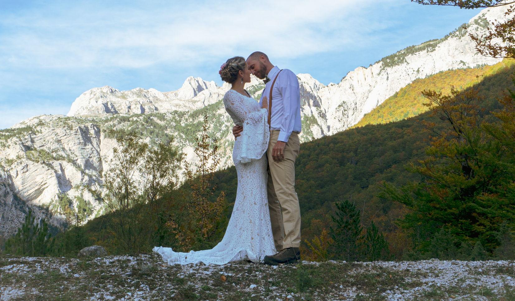 Rachel Kayhart and Roman Humenycky's Wedding Website