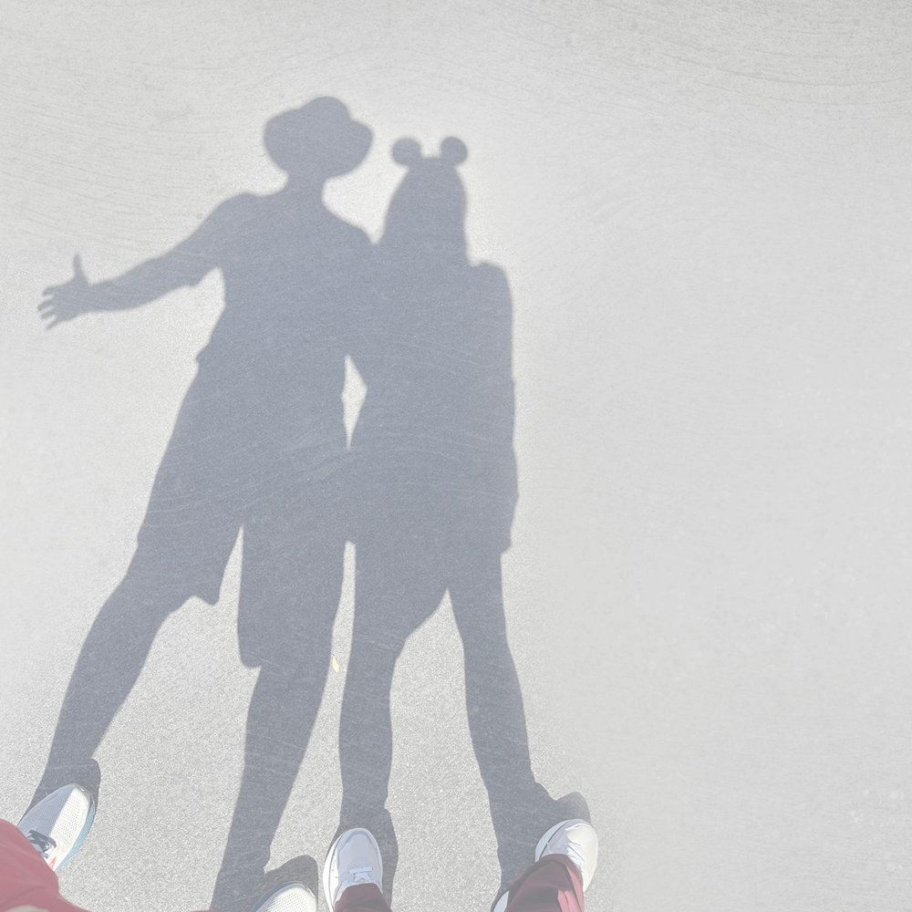 Madison Ziemba and Mark Giovanelli's Wedding Website
