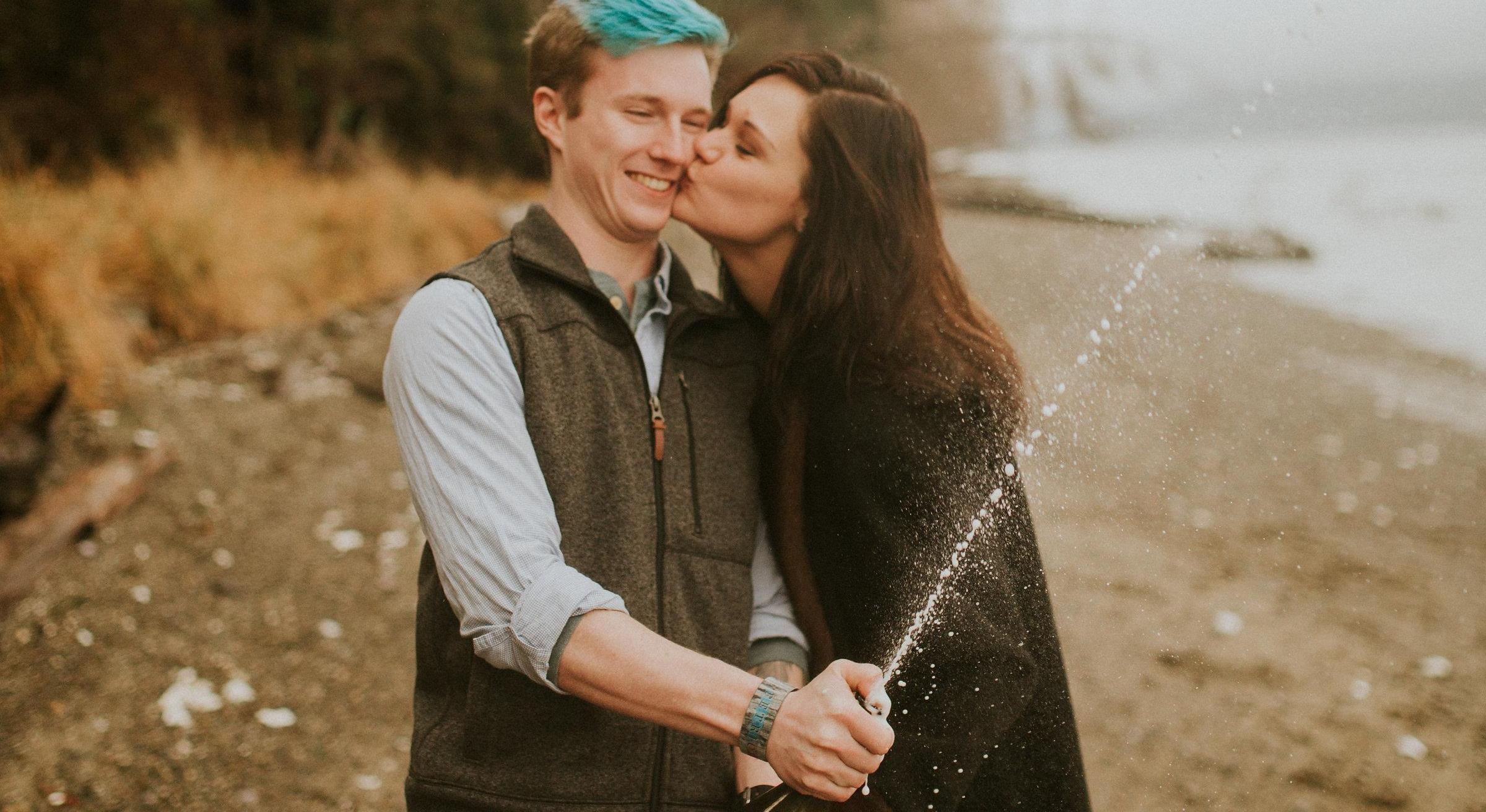 Katelyn Schneewind and Casey Blankenship's Wedding Website