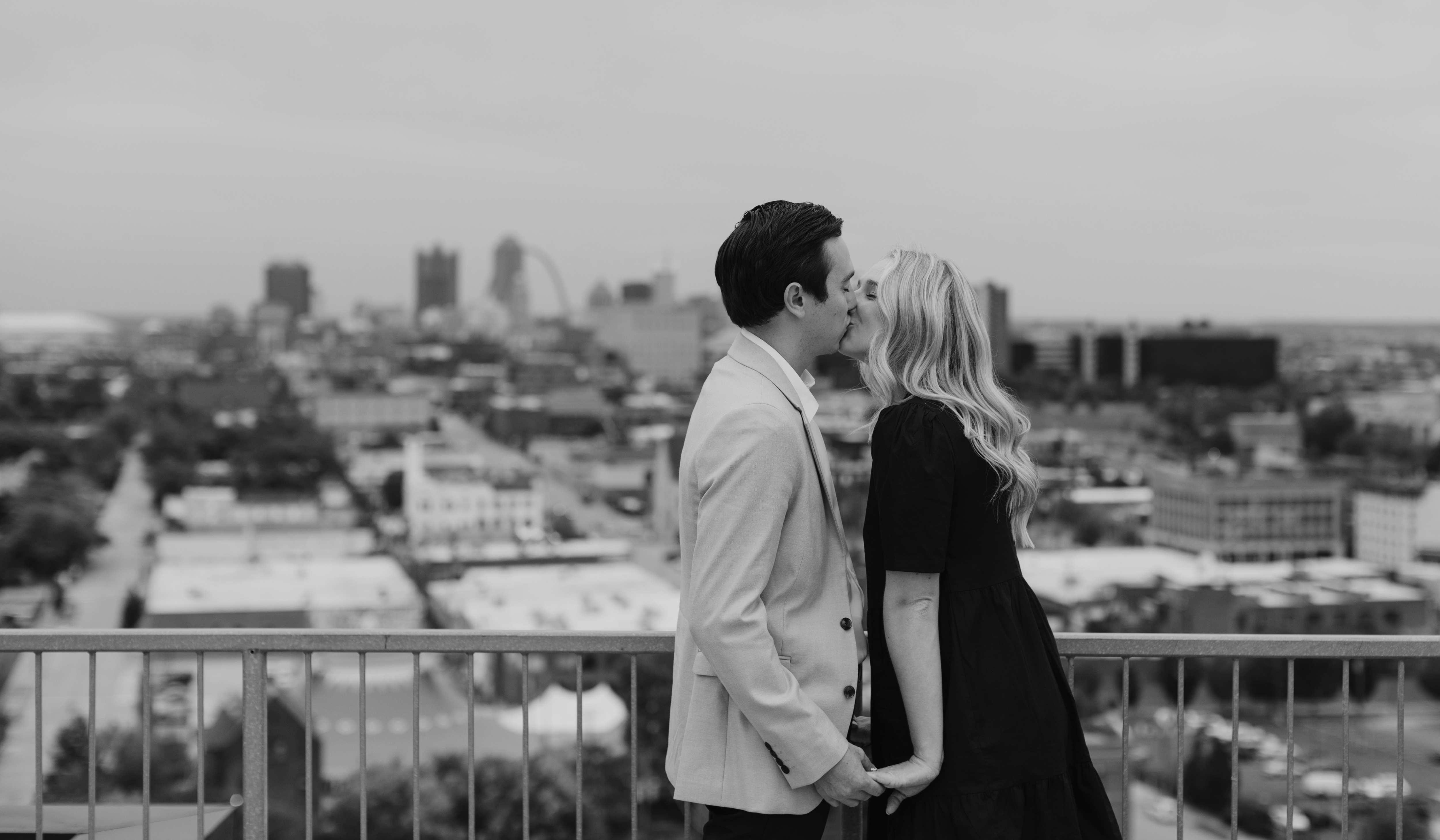 Gabrielle Hahn and Andrew Pizzullo's Wedding Website