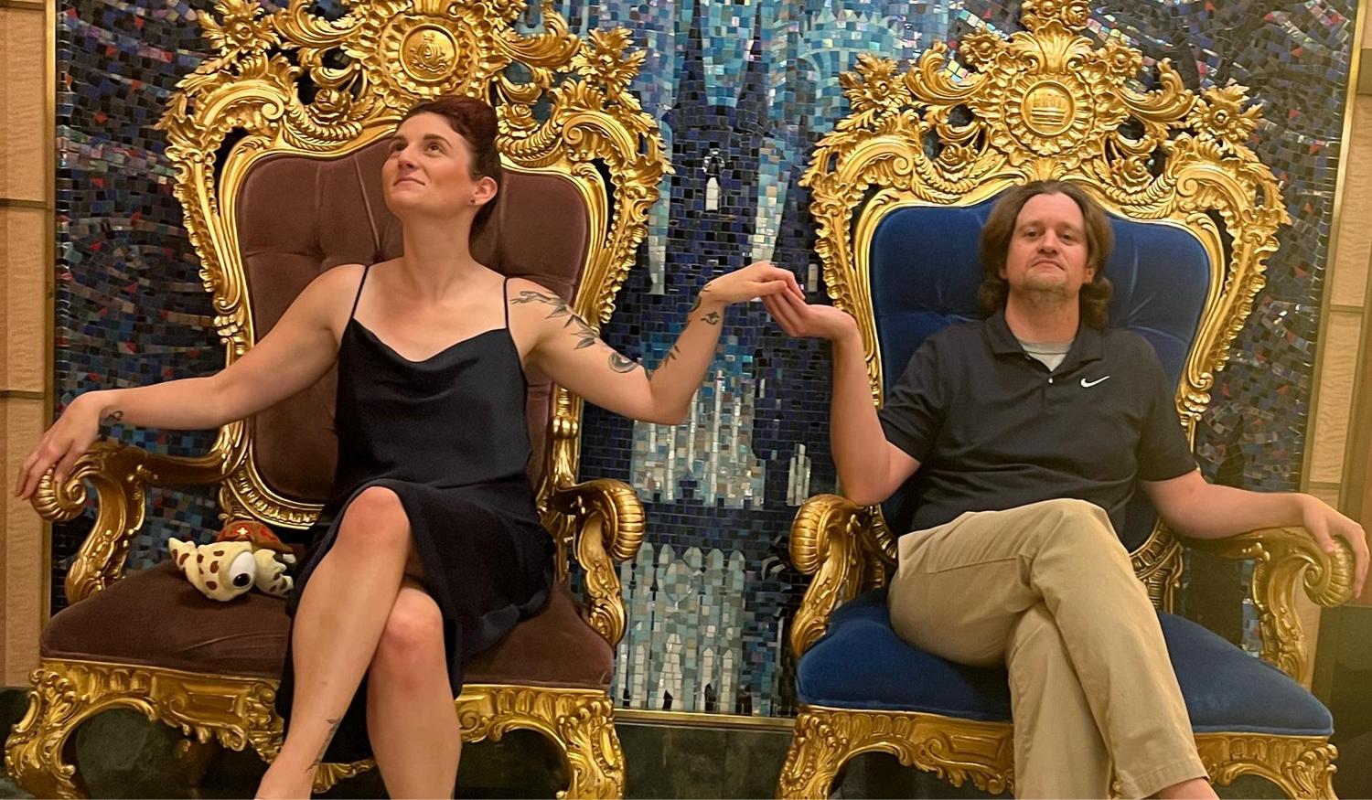 Jessica Martini and Mike Feher's Wedding Website