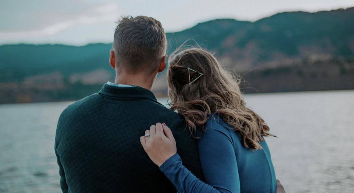 Taylor Laufenberg and Tyler Hartung's Wedding Website