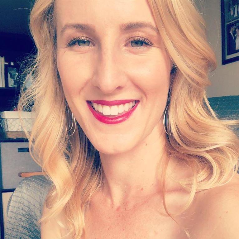 Breann Hali Paul and Richard Ramirez's Wedding Website