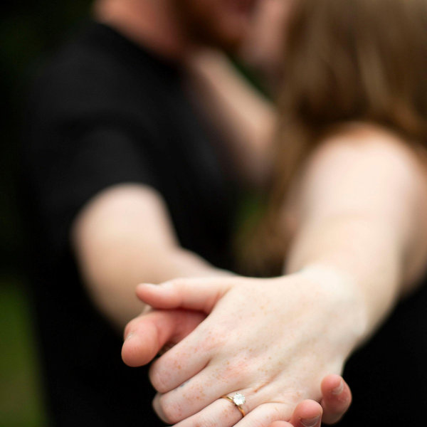 Grace Cline and Matthew Vawter's Wedding Website