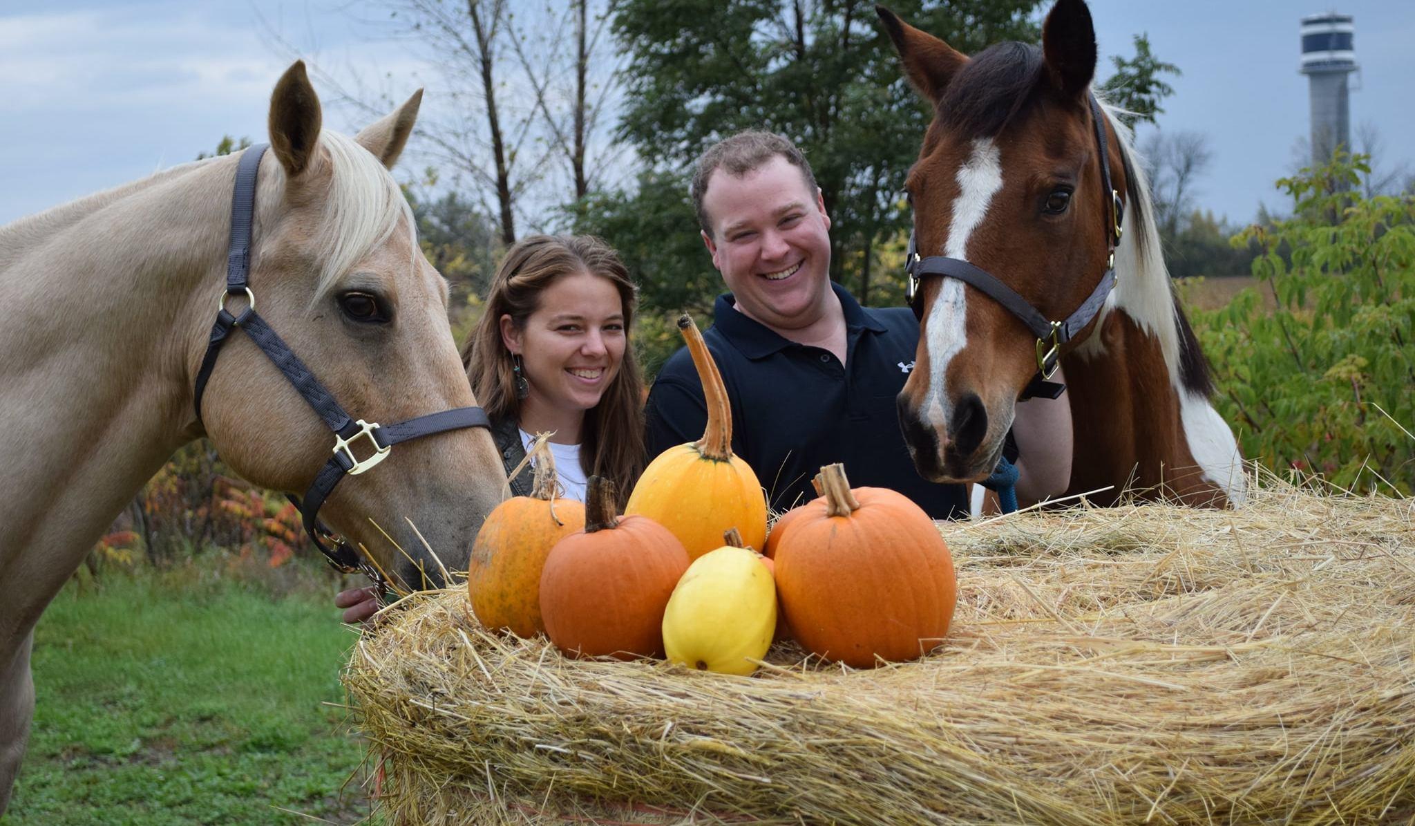 Autumn Crandall and Dylan Lashway's Wedding Website