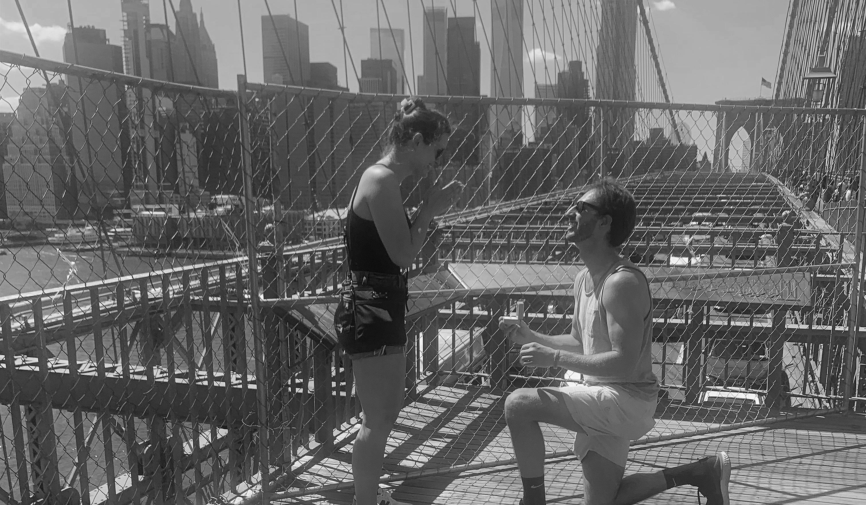 Lillie C. Seger and Stephen Seger's Wedding Website