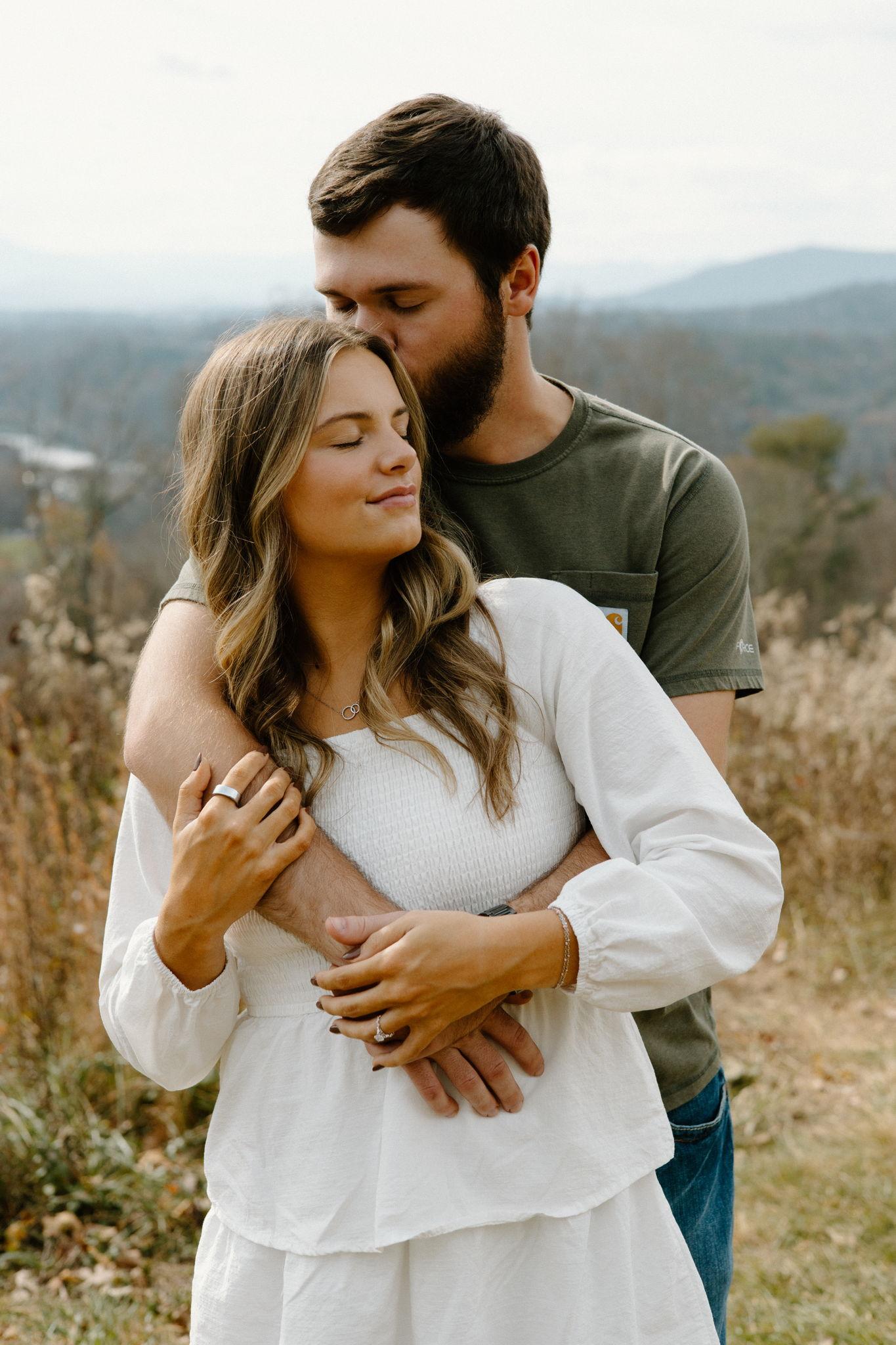 Reece Thompson and Hunter Barnette's Wedding Website