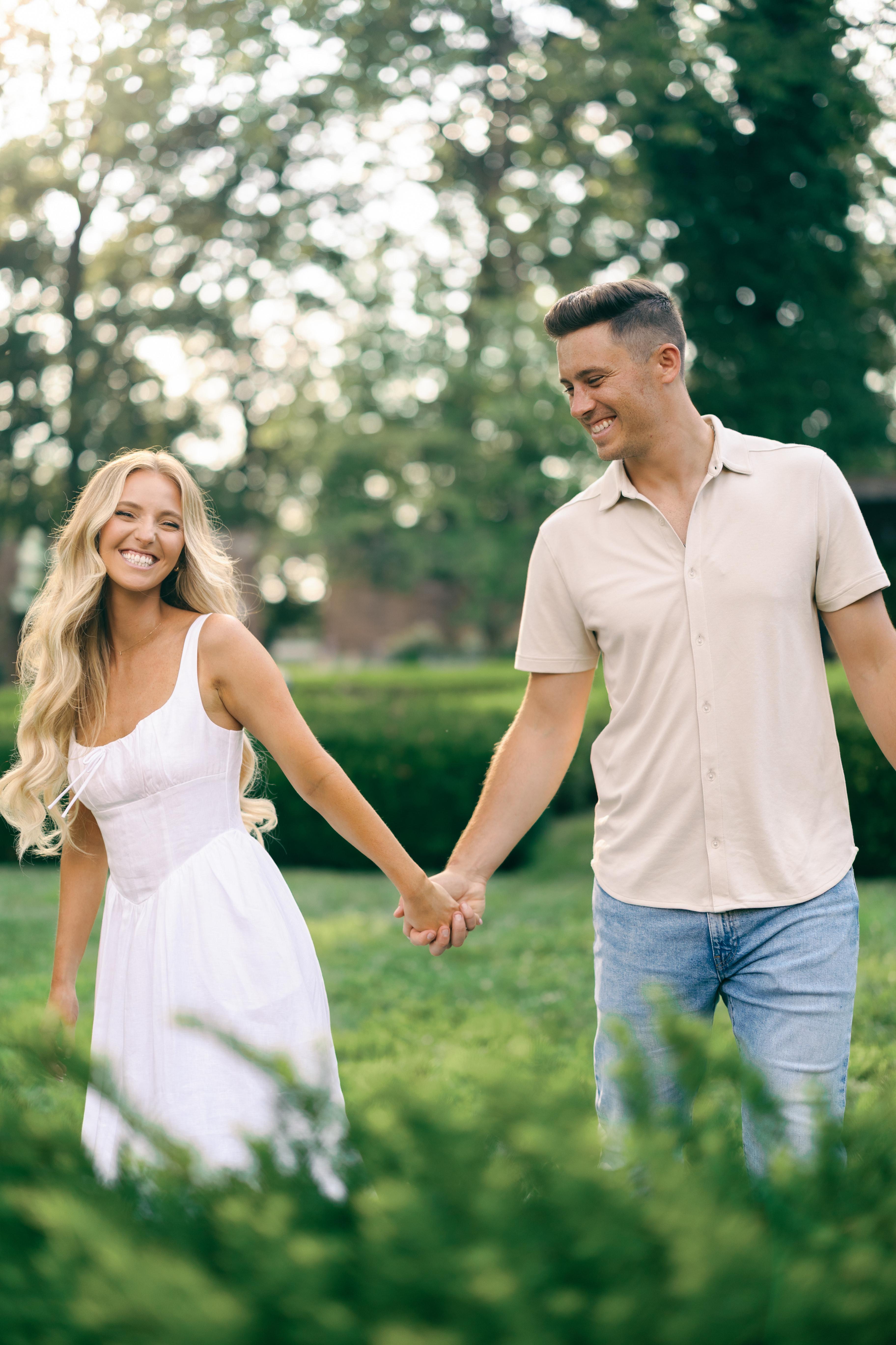 Colleen Shields and Michael Raczak's Wedding Website