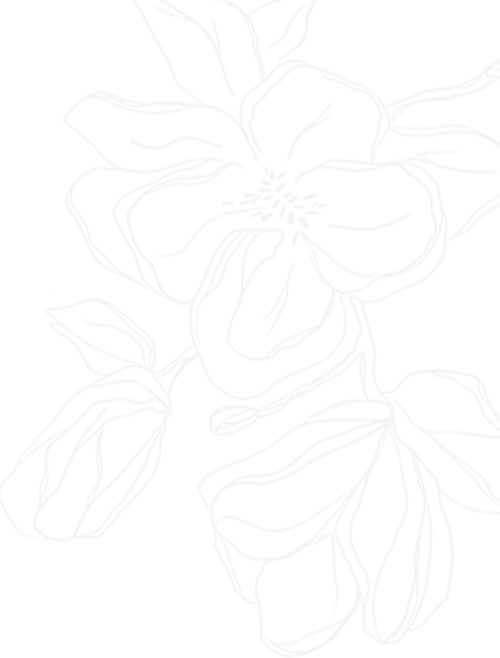 Jason Rathjen and Haley Harkness' Wedding Website