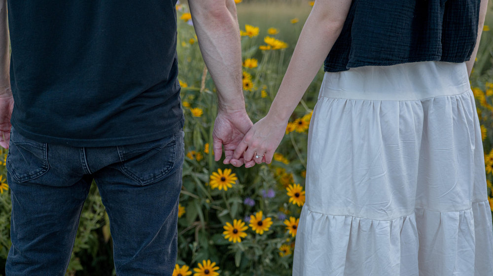 Kathryn Sezonov and Matthew Heaton's Wedding Website