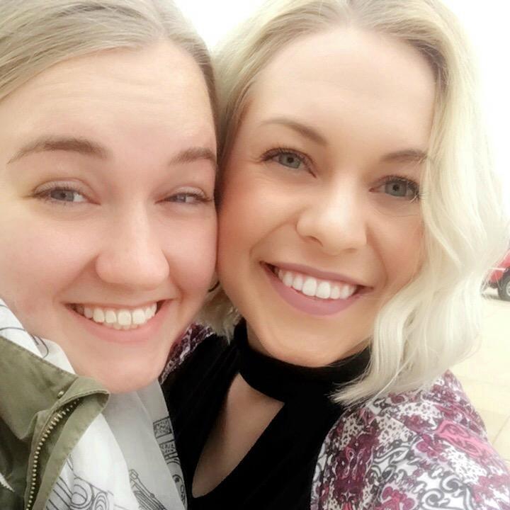 Emily Hanlin and Tim Pyatt's Wedding Website